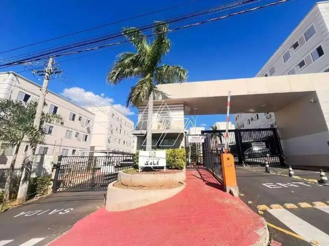 Apartamento para Locação em Marília/SP Jardim Califórnia