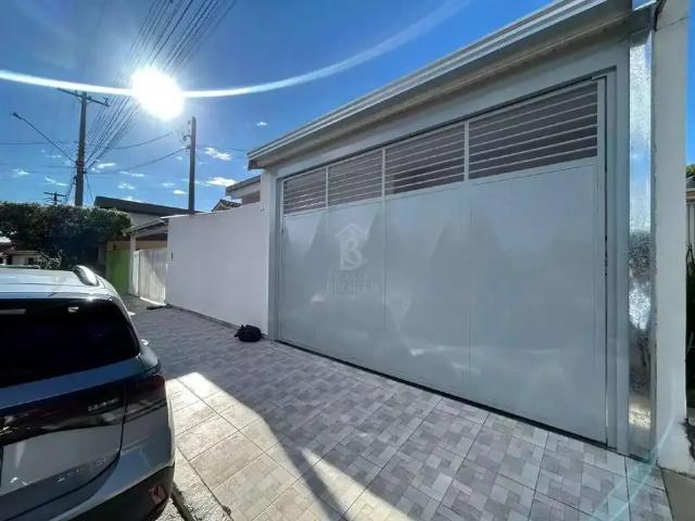 Apartamento para Locação em Marília/SP Jardim Itaipu 3 Quartos