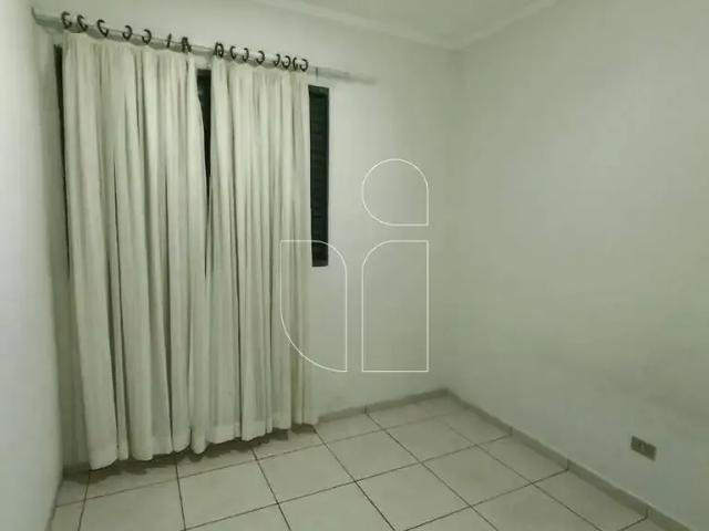 Apartamento para Locação em Marília/SP Jardim Portal do Sol 3 Quartos