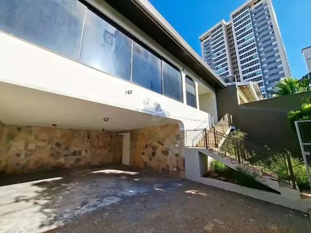 Apartamento para Locação em Marília/SP Jardim São Geraldo 3 Quartos