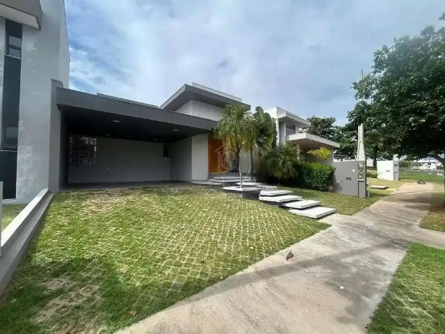 Apartamento para Locação em Marília/SP Loteamento Residencial e Comercial Fazenda São Sebastião 3 Quartos