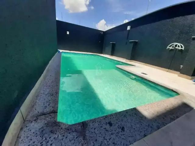 Apartamento para Locação em Marília/SP Loteamento Residencial e Comercial Fazenda São Sebastião 4 Quartos