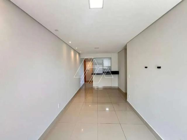 Apartamento para Locação em Marília/SP Marília 2 Quartos