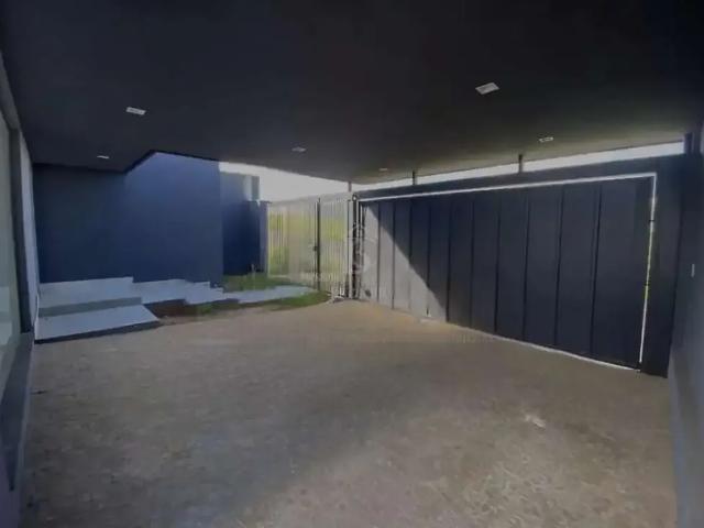 Apartamento para Locação em Marília/SP Parque das Flores 3 Quartos