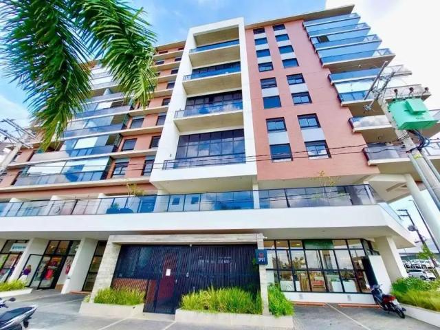 Apartamento para Locação em Marília/SP Parque das Indústrias 1 Quartos