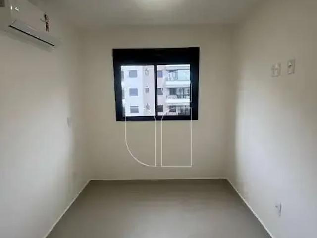 Apartamento para Locação em Marília/SP Parque das Indústrias 2 Quartos