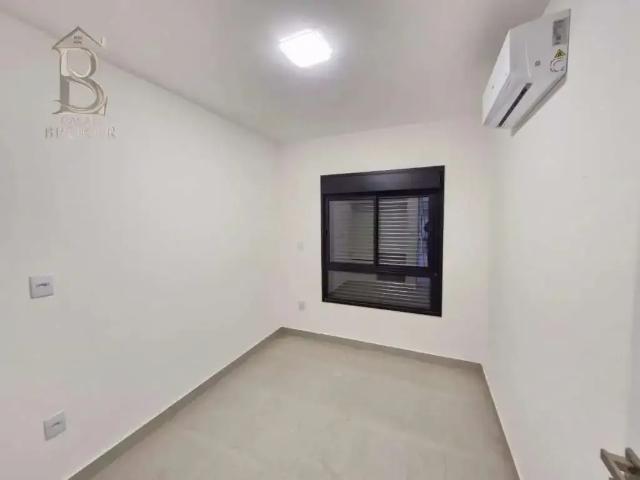 Apartamento para Locação em Marília/SP Parque das Indústrias 2 Quartos