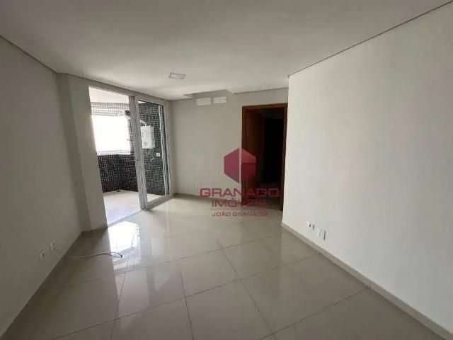 Apartamento para Locação em Maringá/PR Centro 3 Quartos