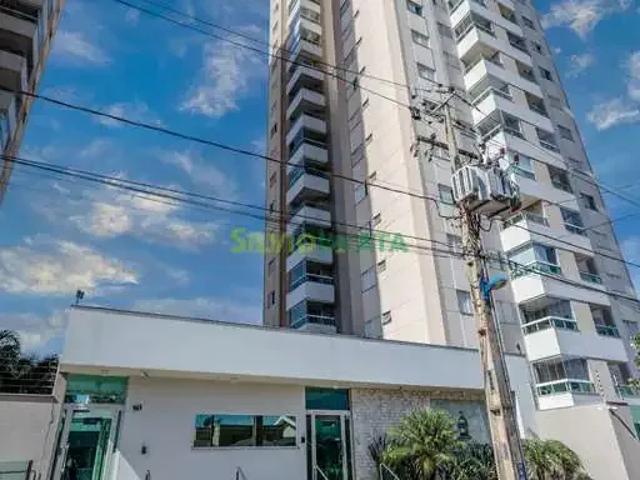 Apartamento para Locação em Maringá/PR Galeão 3 Quartos