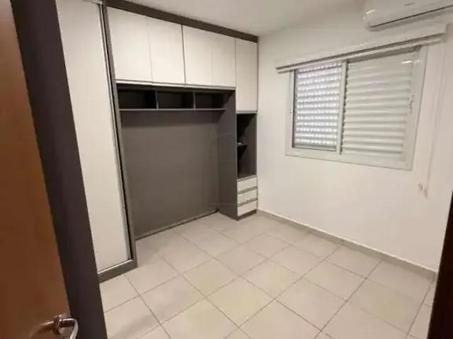 Apartamento para Locação em Maringá/PR Ebenezer 2 Quartos