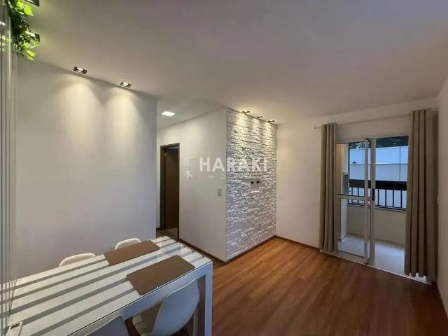 Apartamento para Locação em Maringá/PR Jardim Novo Horizonte 2 Quartos