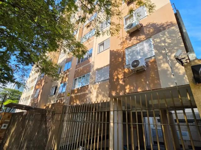 Apartamento para Locação em Maringá/PR Jardim Novo Horizonte 3 Quartos