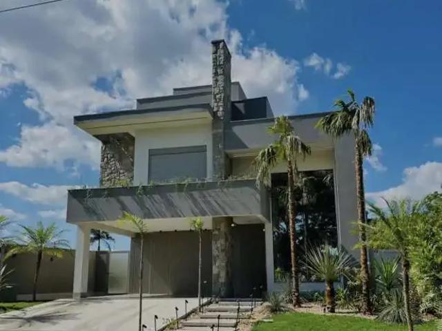 Apartamento para Locação em Maringá/PR Jardim Aurora 3 Quartos