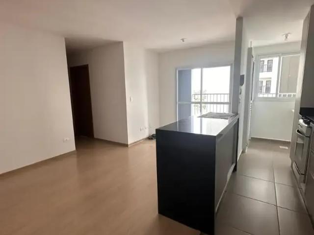 Apartamento para Locação em Maringá/PR Jardim Aclimação 2 Quartos