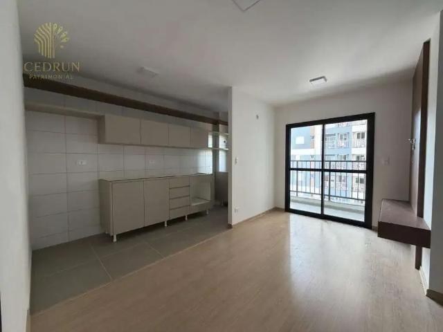 Apartamento para Locação em Maringá/PR Jardim Aclimação 2 Quartos