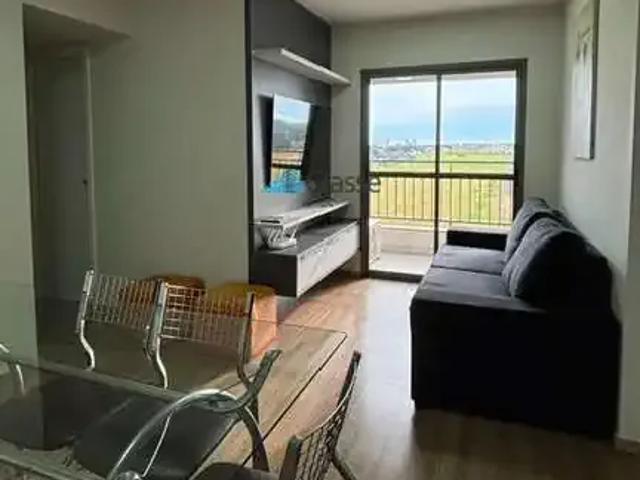 Apartamento para Locação em Maringá/PR Jardim Aclimação 2 Quartos