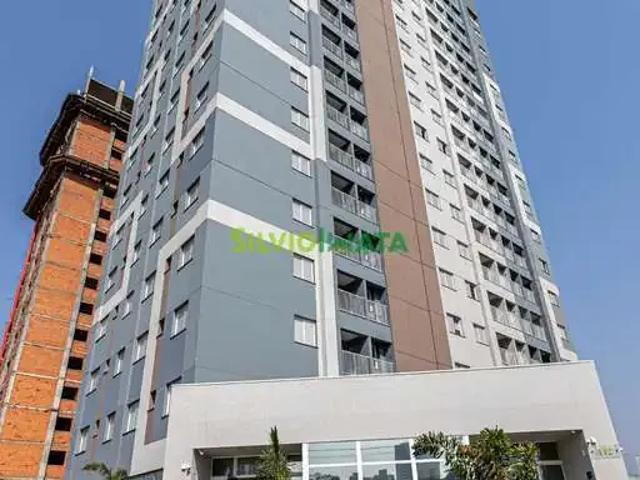 Apartamento para Locação em Maringá/PR Jardim Aclimação 2 Quartos