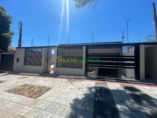 Apartamento para Locação em Maringá/PR Jardim Alvorada 1 Quartos