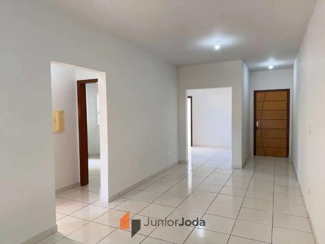 Apartamento para Locação em Maringá/PR Jardim Alvorada 2 Quartos