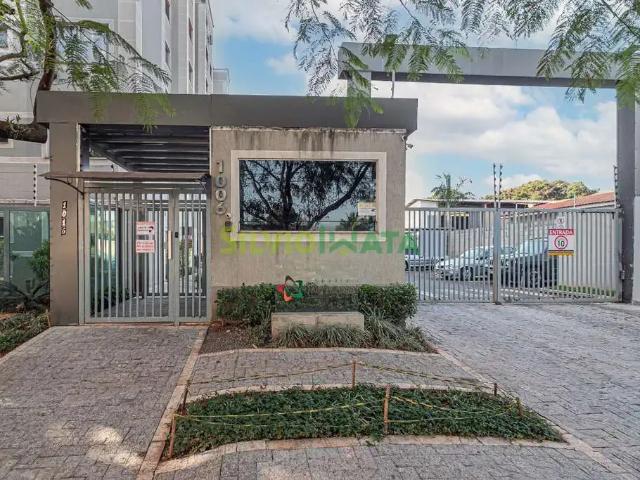 Apartamento para Locação em Maringá/PR Jardim Alvorada 2 Quartos