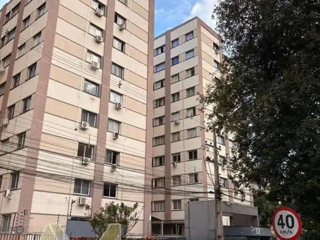 Apartamento para Locação em Maringá/PR Jardim Alvorada 3 Quartos