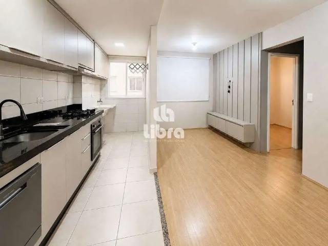 Apartamento para Locação em Maringá/PR Jardim Alvorada 3 Quartos