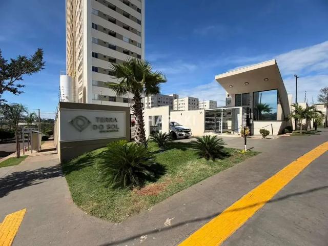 Apartamento para Locação em Maringá/PR Jardim das Estações 2 Quartos