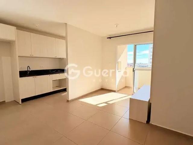 Apartamento para Locação em Maringá/PR Jardim das Estações 2 Quartos