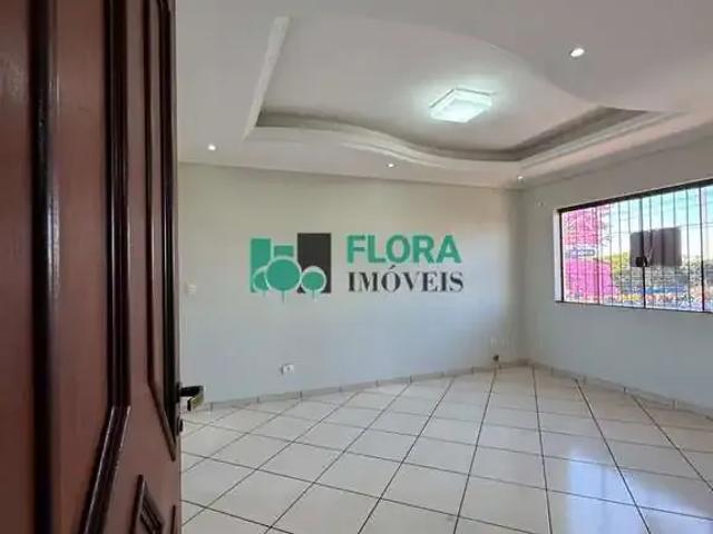 Apartamento para Locação em Maringá/PR Jardim Internorte 3 Quartos