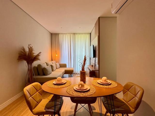 Apartamento para Locação em Maringá/PR Jardim Leblon 3 Quartos