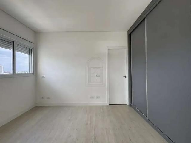 Apartamento para Locação em Maringá/PR Loteamento Malbec 2 Quartos