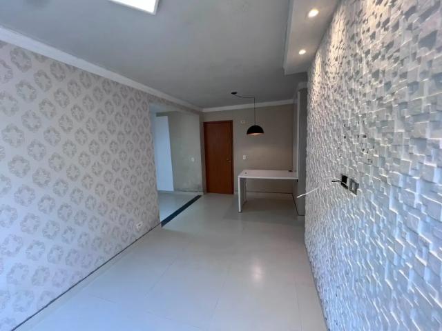 Apartamento para Locação em Maringá/PR Loteamento Malbec 2 Quartos