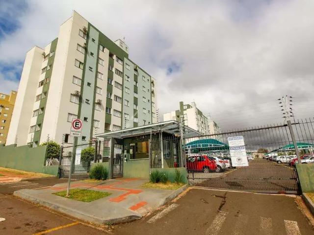 Apartamento para Locação em Maringá/PR Loteamento Sumaré 2 Quartos