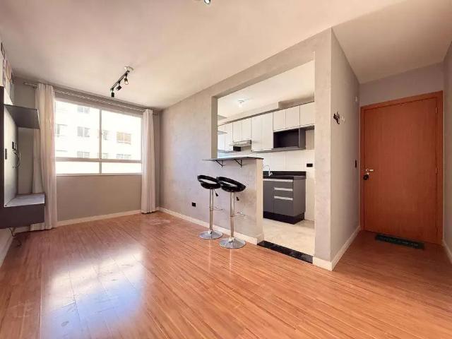 Apartamento para Locação em Maringá/PR Parque Industrial I 2 Quartos