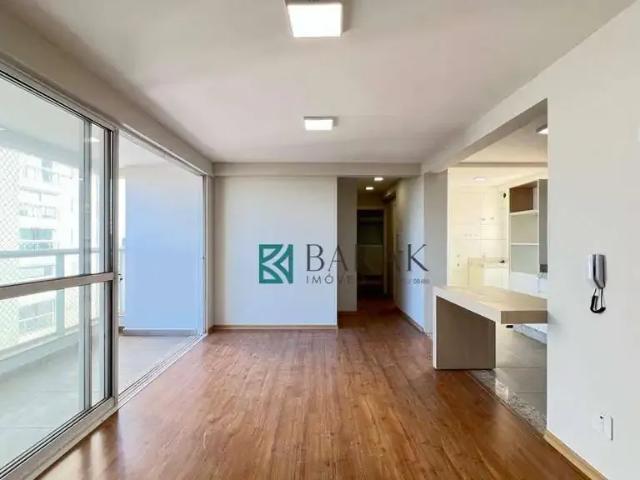 Apartamento para Locação em Maringá/PR Parque Industrial I 3 Quartos