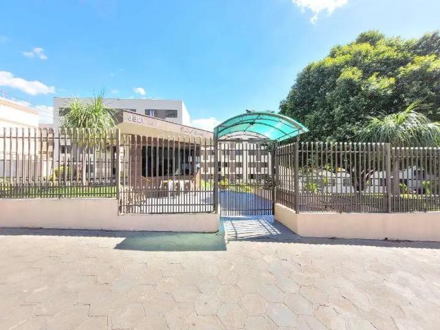 Apartamento para Locação em Maringá/PR Parque Residencial Cidade Nova 3 Quartos