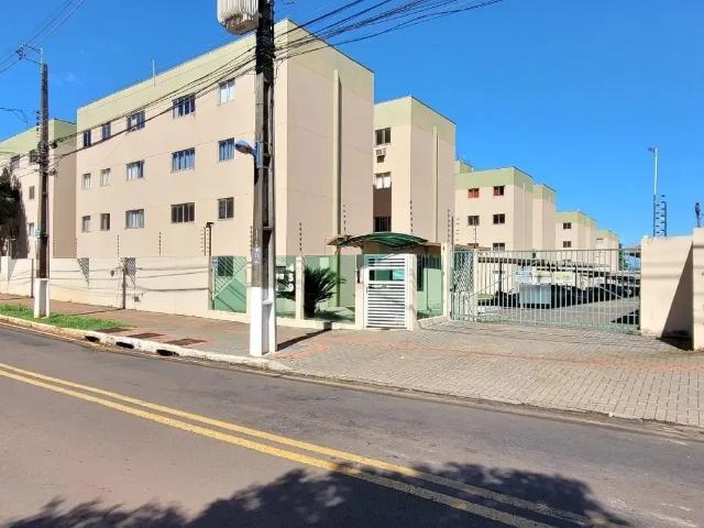 Apartamento para Locação em Maringá/PR Parque Residencial Cidade Nova 3 Quartos