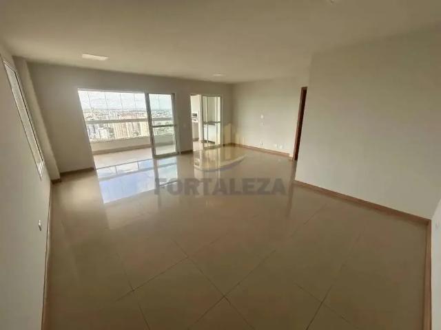 Apartamento para Locação em Maringá/PR Vila Bosque 3 Quartos
