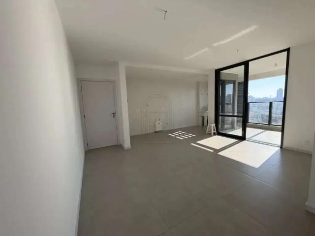 Apartamento para Locação em Maringá/PR Vila Bosque 3 Quartos