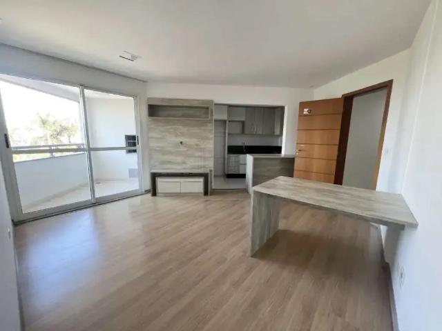 Apartamento para Locação em Maringá/PR Vila Bosque 3 Quartos