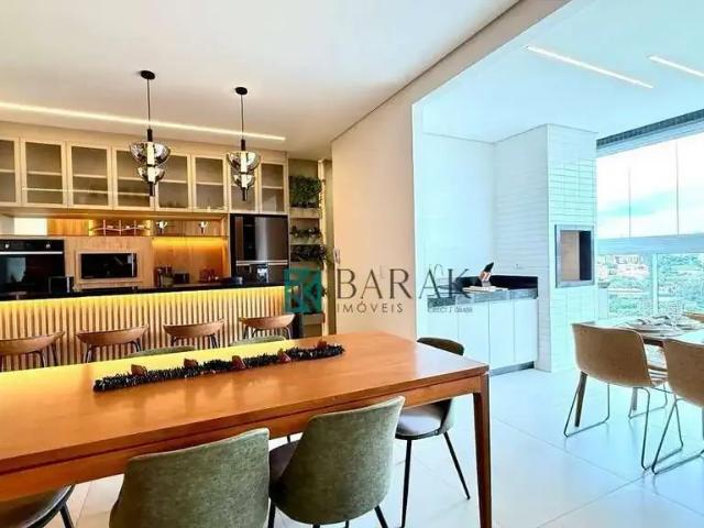Apartamento para Locação em Maringá/PR Vila Bosque 2 Quartos