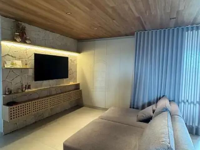 Apartamento para Locação em Maringá/PR Vila Bosque 2 Quartos