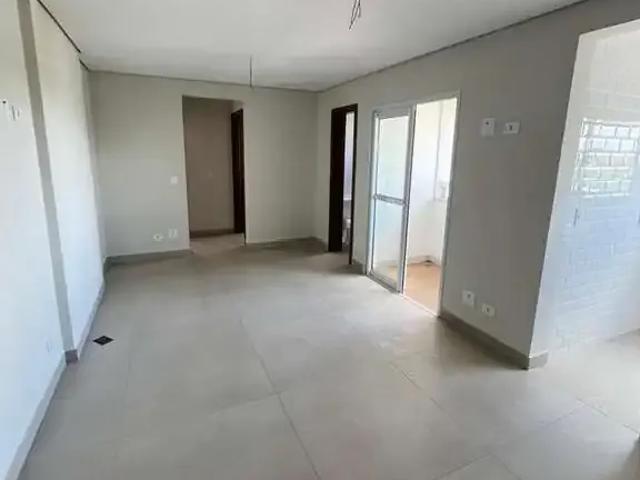 Apartamento para Locação em Maringá/PR Vila Bosque 2 Quartos