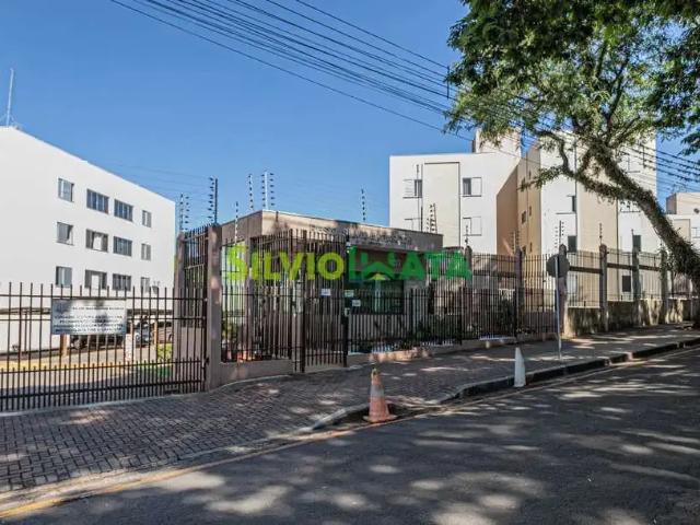 Apartamento para Locação em Maringá/PR Vila Emília 2 Quartos