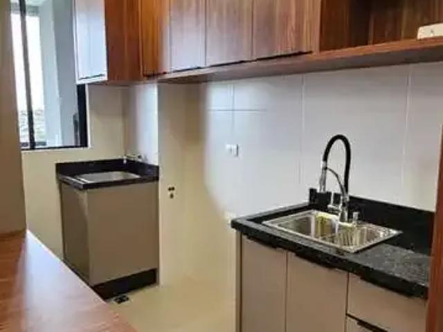 Apartamento para Locação em Maringá/PR Vila Emília 2 Quartos