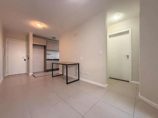 Apartamento para Locação em Maringá/PR Vila Marumby 2 Quartos