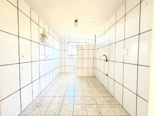 Apartamento para Locação em Maringá/PR Vila Marumby 2 Quartos