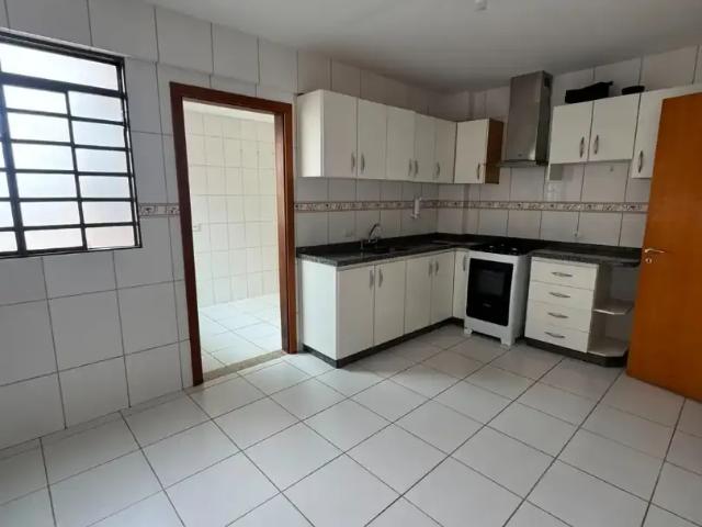 Apartamento para Locação em Maringá/PR Vila Morangueira 2 Quartos