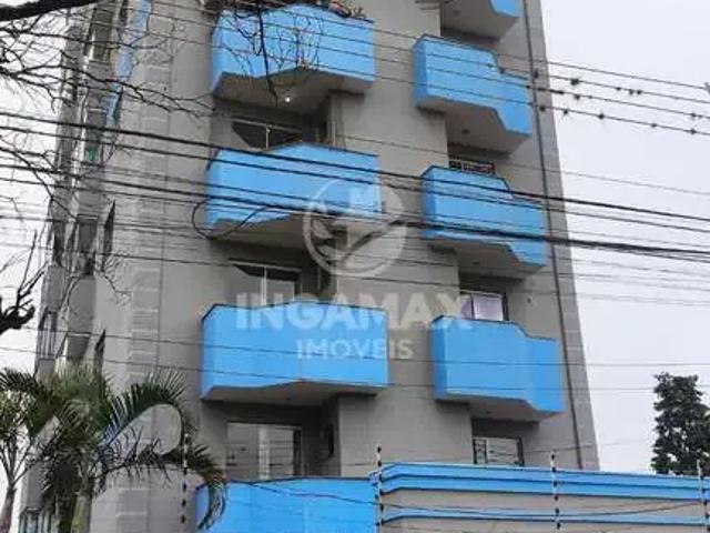 Apartamento para Locação em Maringá/PR Vila Santo Antônio 1 Quartos