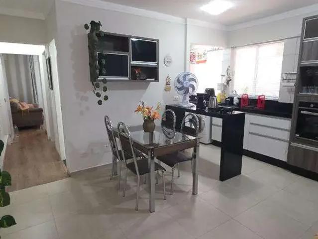 Apartamento para Locação em Maringá/PR Zona 03 2 Quartos